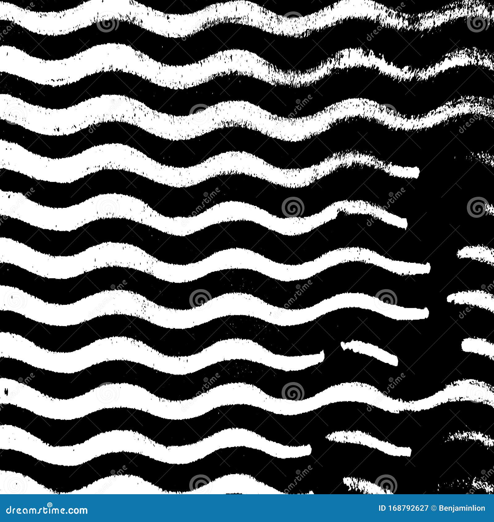 Velvet Overlay Texture Stock Illustrations – 53 Velvet Overlay Texture ...