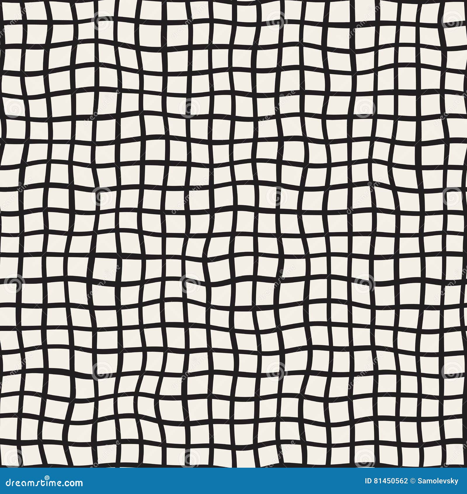 Simple Angled Cross Stock Illustrations – 174 Simple Angled Cross Stock ...