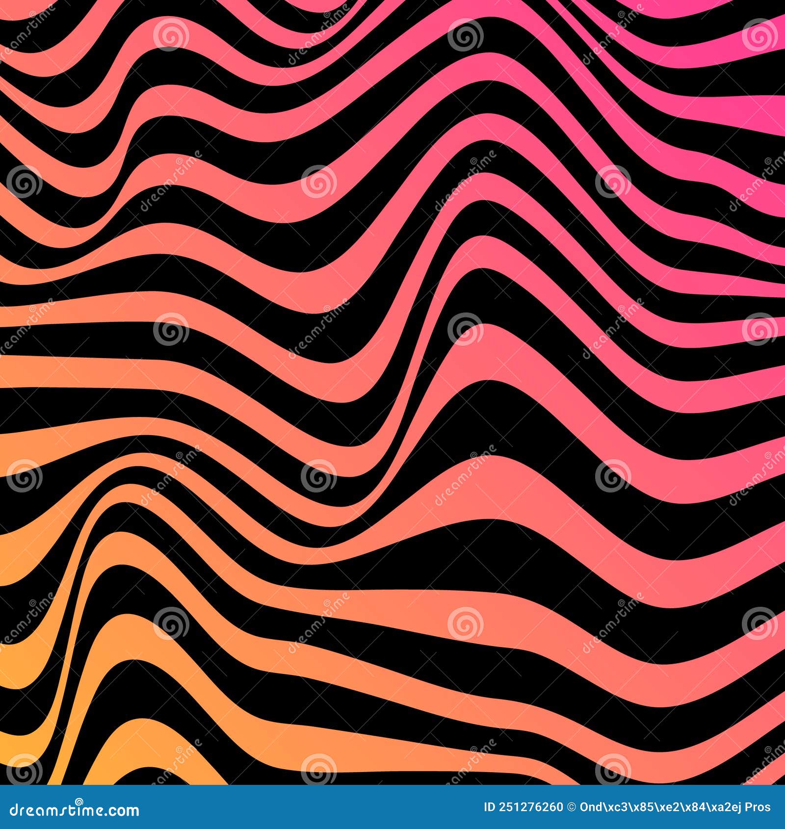 Wavy Line Mesh Modern Design Background, Grid Abstract Geometry Shape ...