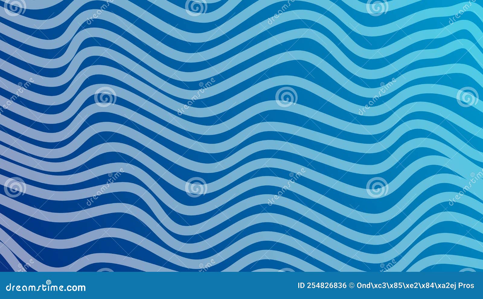 Wavy Line Mesh Modern Design Background, Grid Abstract Geometry Shape ...