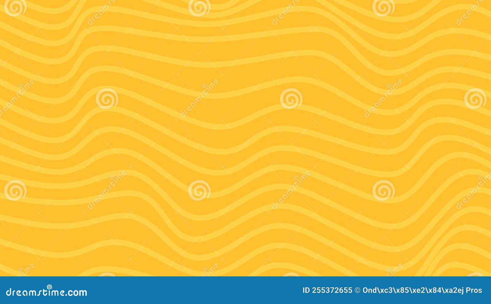 Wavy Line Mesh Modern Design Background, Grid Abstract Geometry Shape ...
