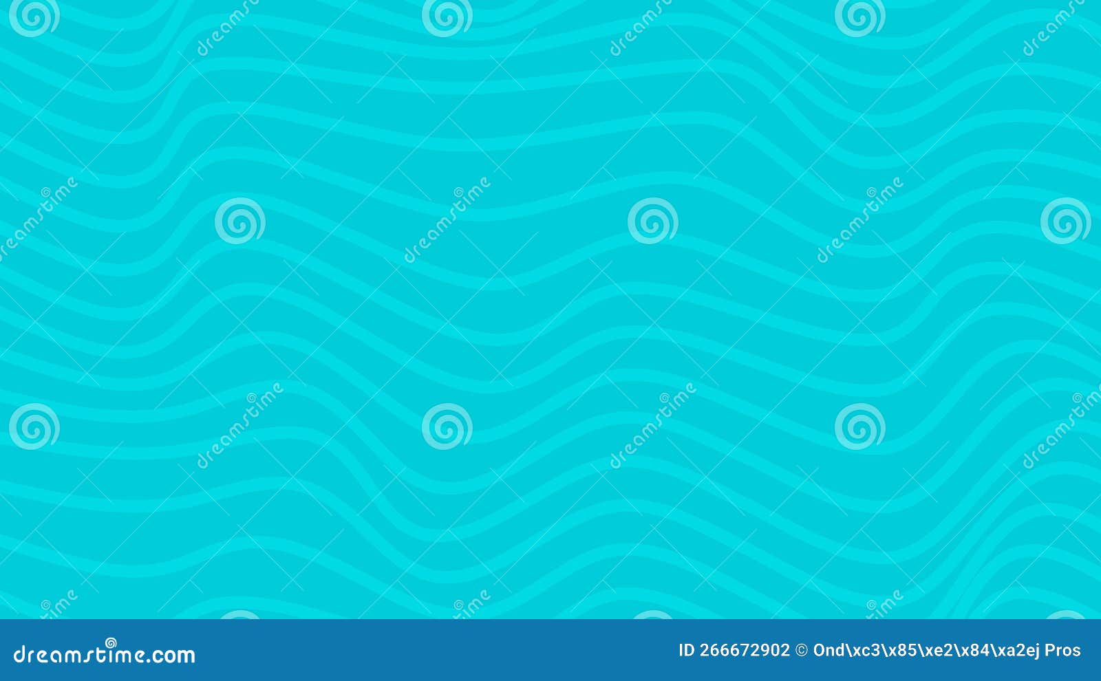 Wavy Line Mesh Modern Design Background, Grid Abstract Geometry Shape ...