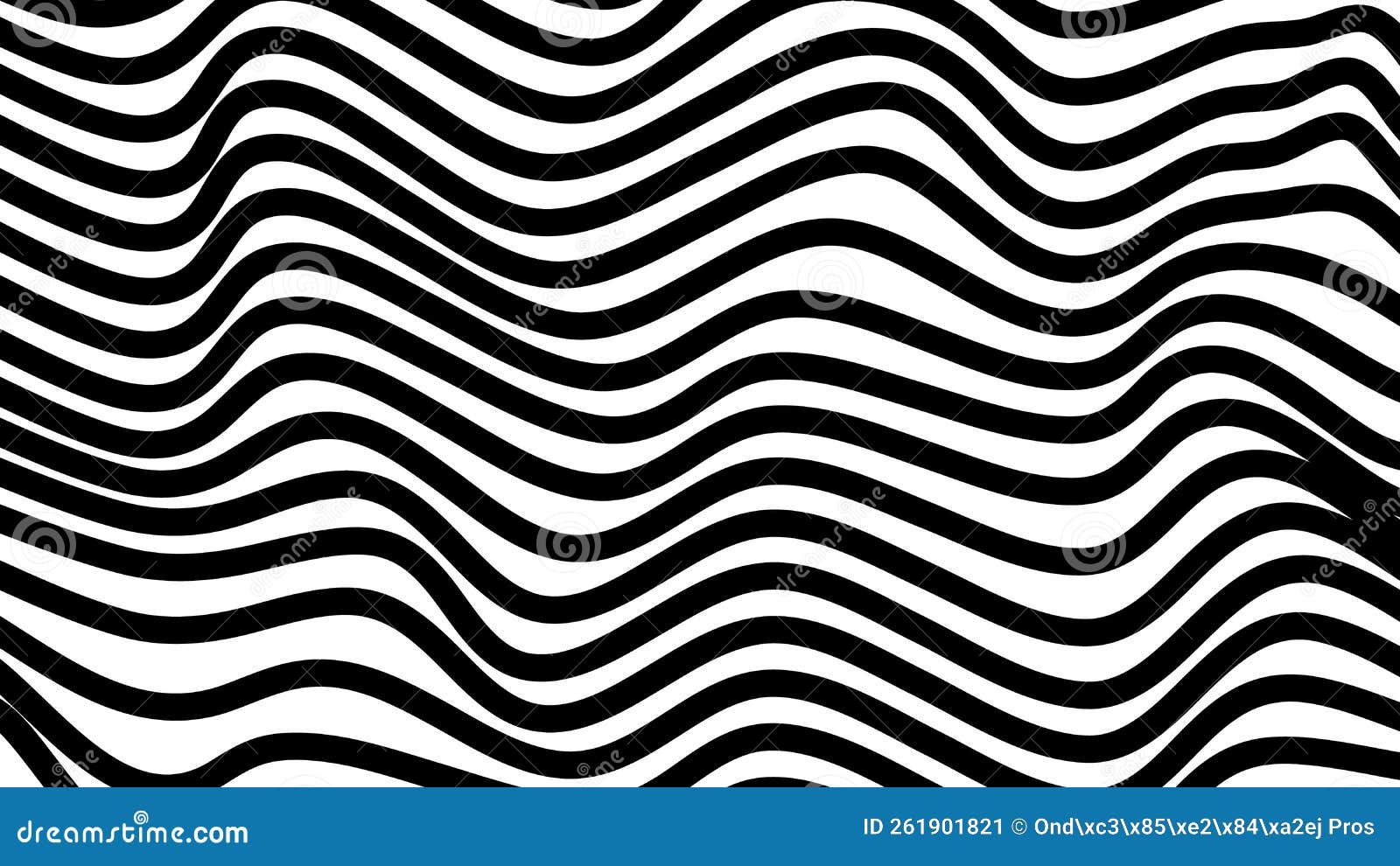 Wavy Line Mesh Modern Design Background, Grid Abstract Geometry Shape ...