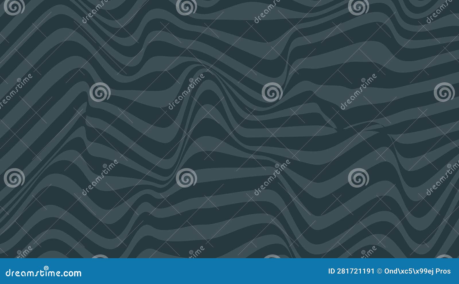 Wavy Line Mesh Modern Design Background, Grid Abstract Geometry Shape ...