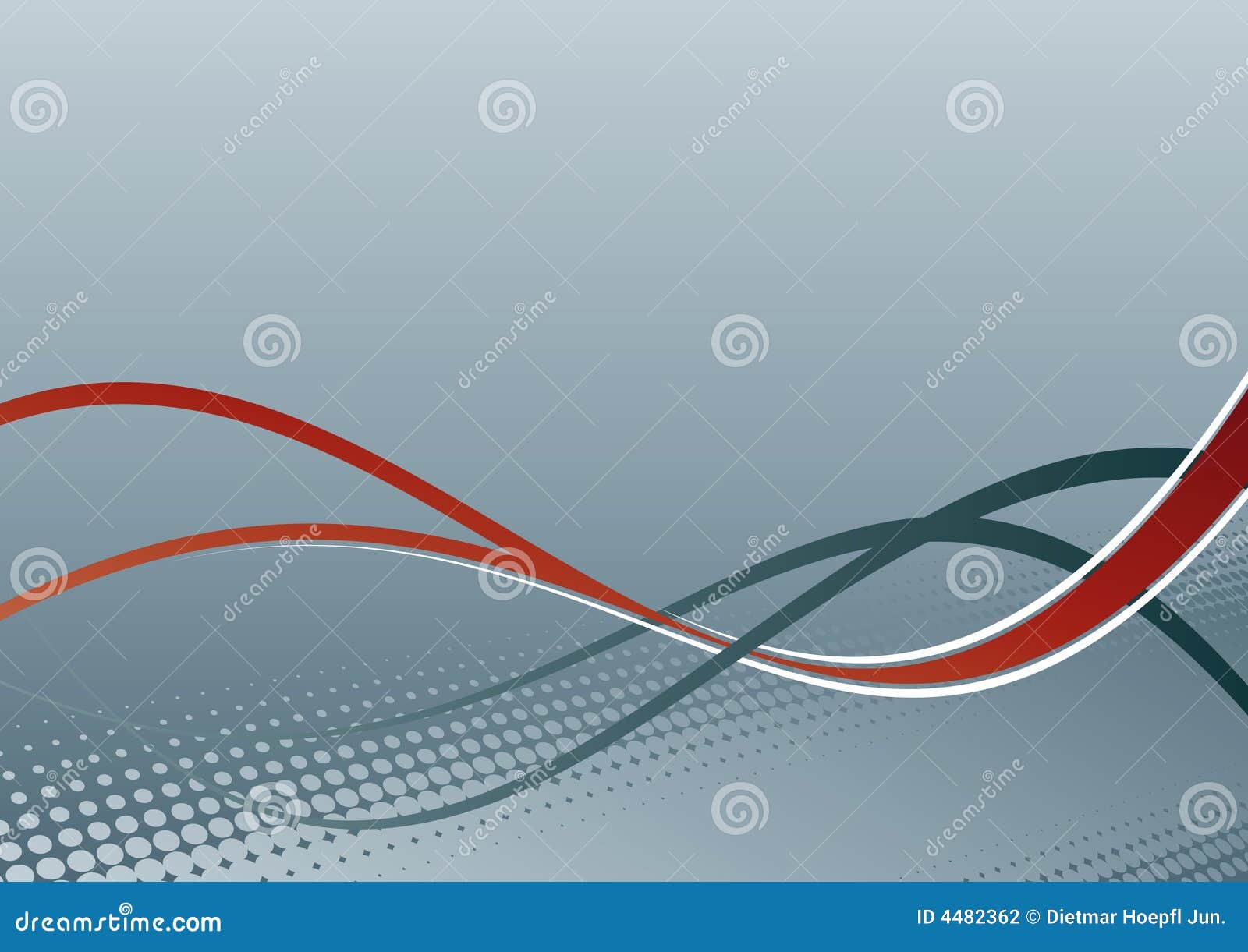 Bends Lines Stock Illustrations – 2,444 Bends Lines Stock Illustrations ...