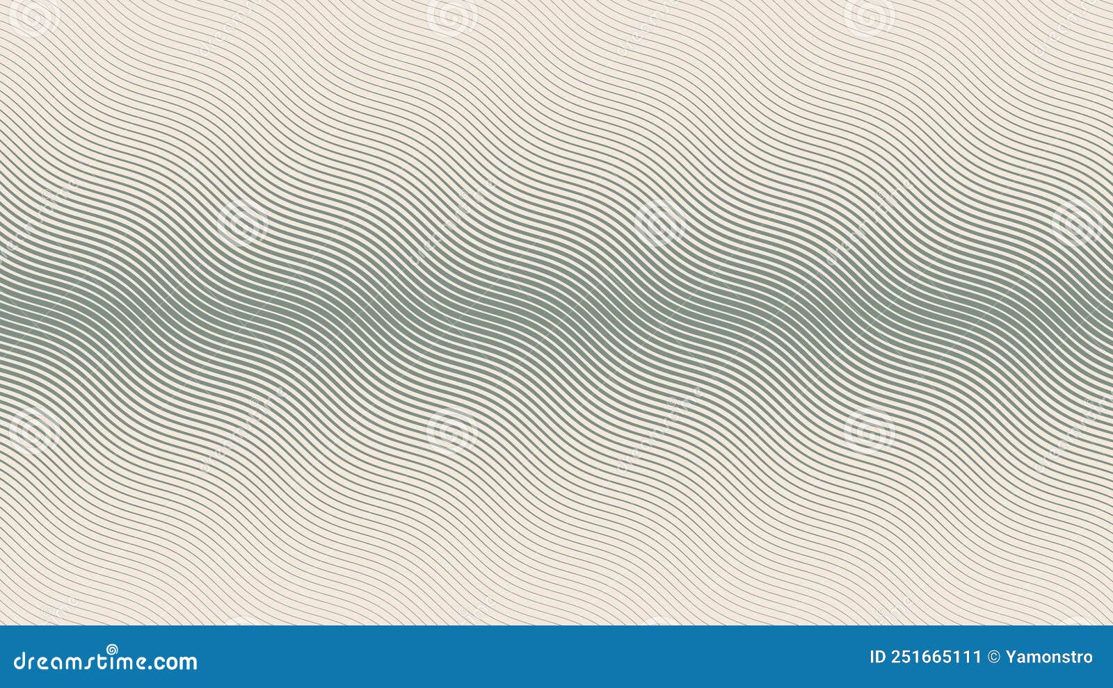 Faded Slant Lines Vector Illustration | CartoonDealer.com #271675910