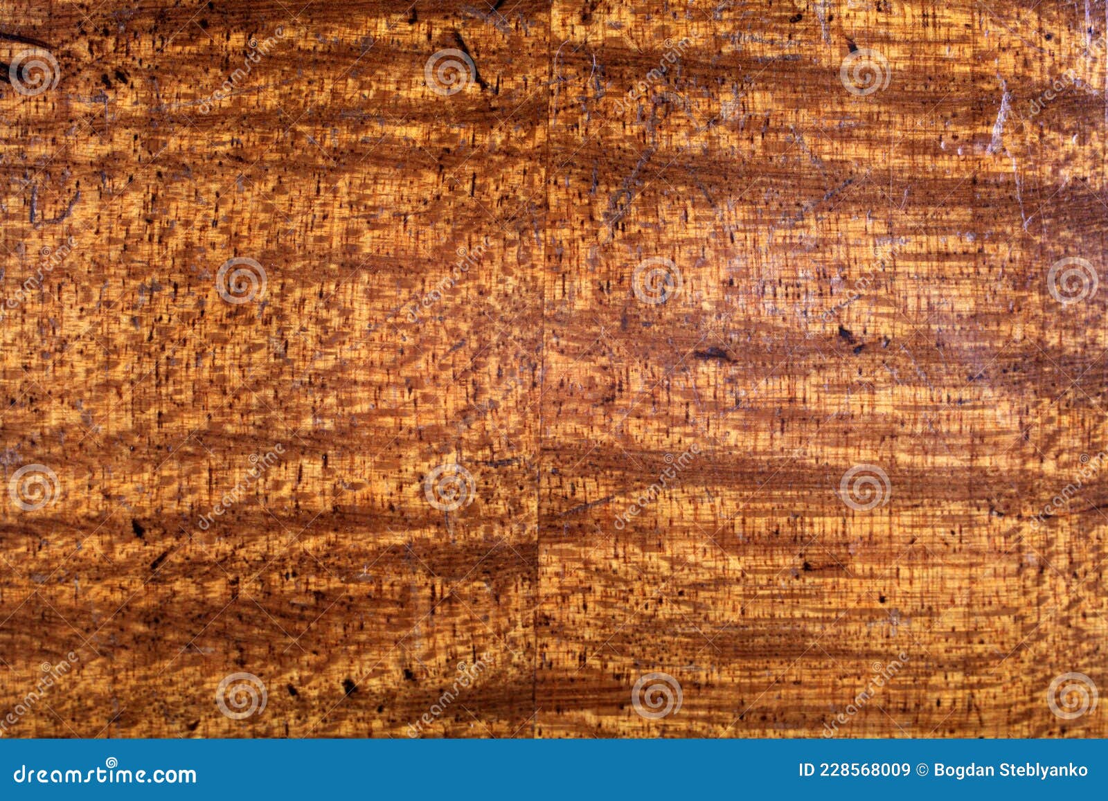 Wavy Maple Violin Back, Background Stock Image - Image of furniture ...
