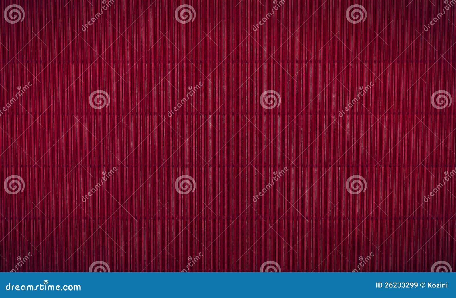 734 Wavy Maroon Background Stock Photos - Free & Royalty-Free Stock ...