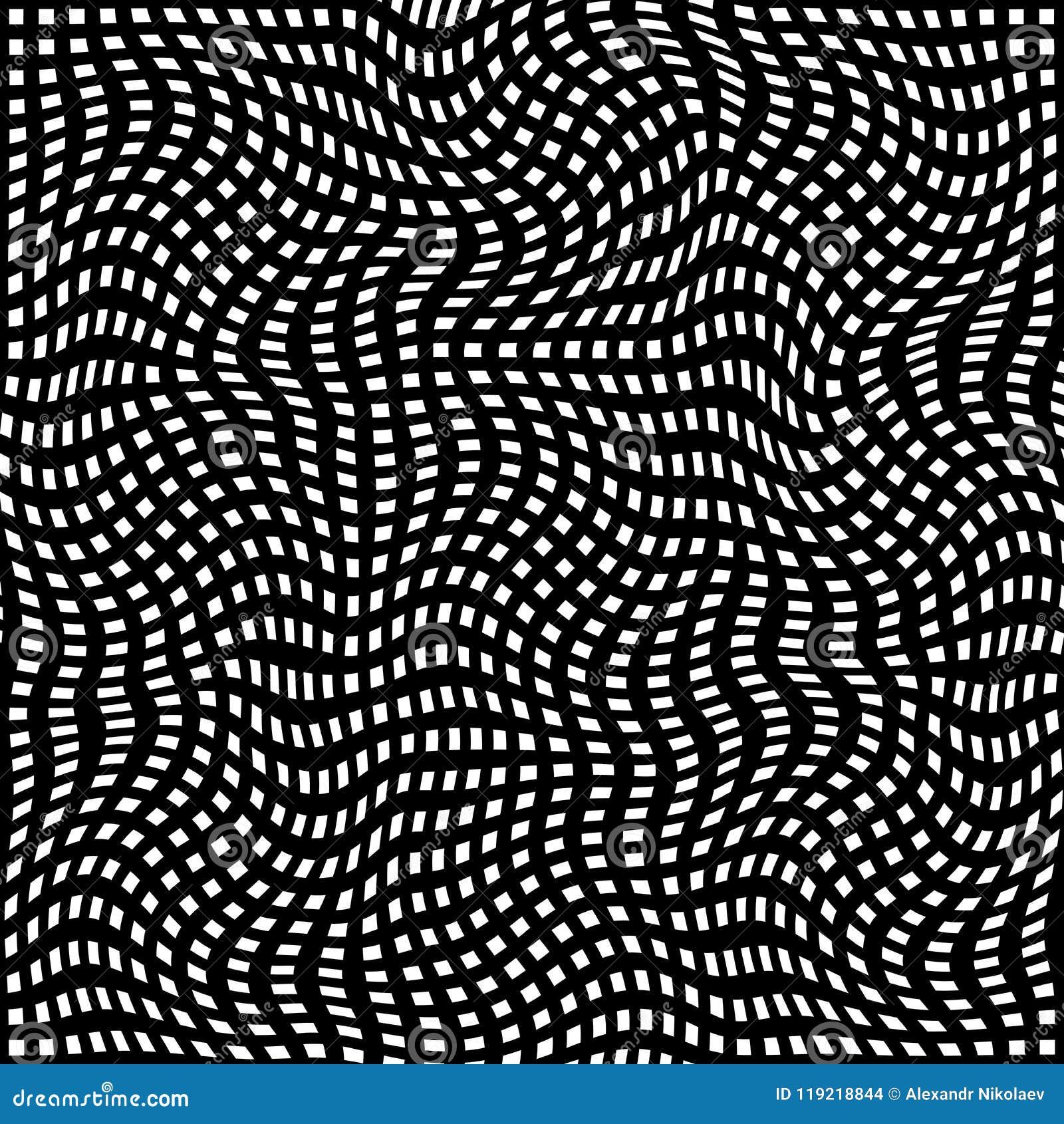 Optical Distortion Stock Illustrations – 8,322 Optical Distortion Stock ...