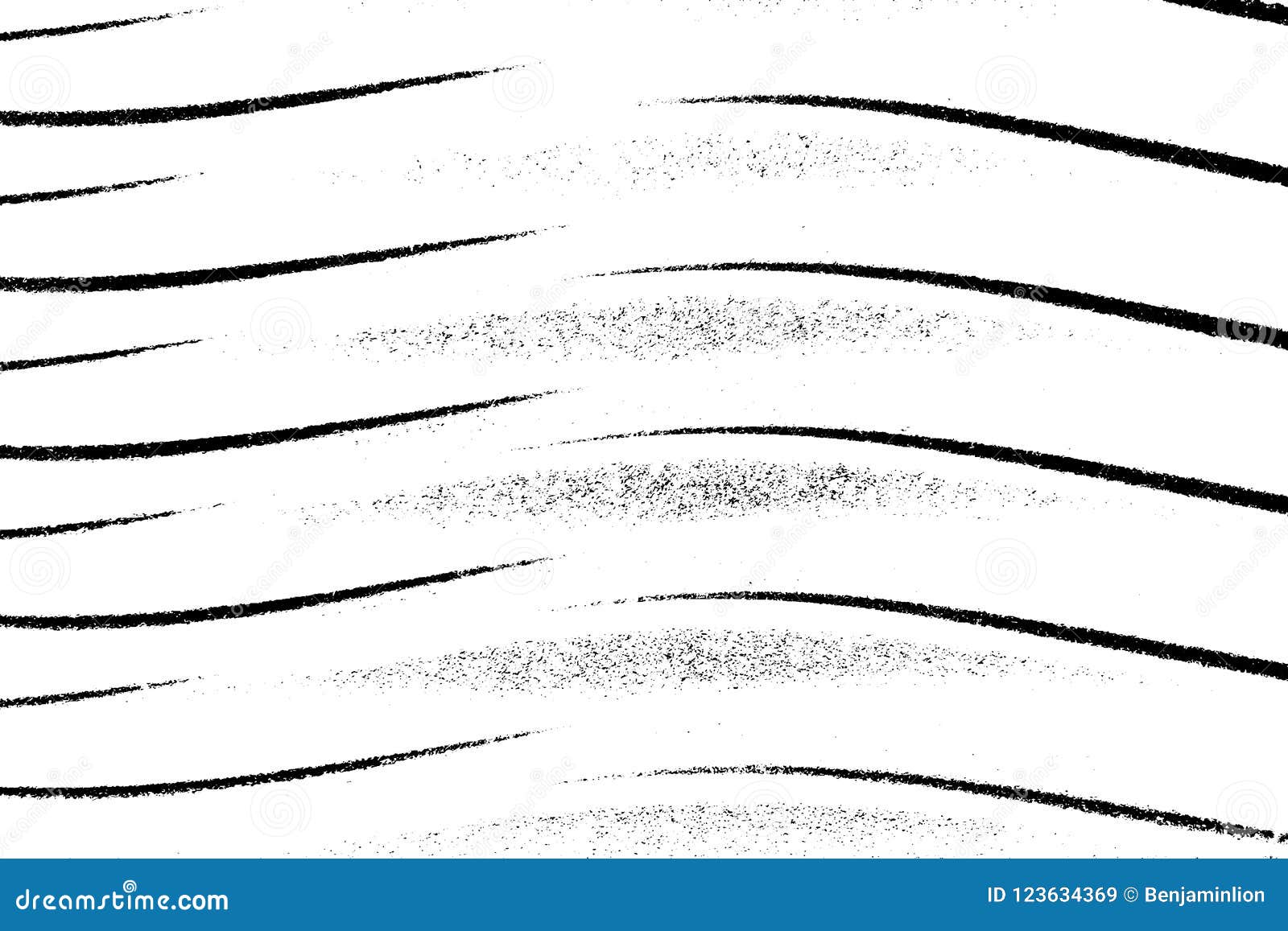 Wave Texture Overlay Stock Illustrations – 31,206 Wave Texture Overlay ...