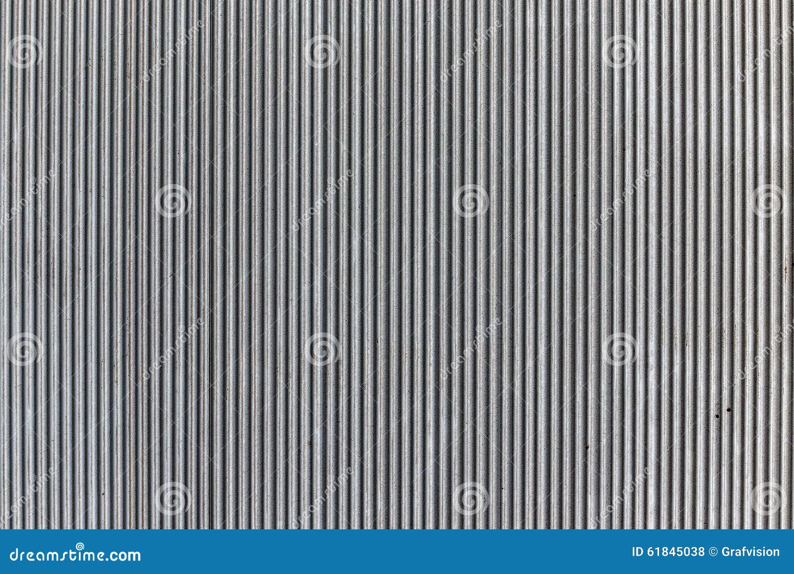 Wavy Pattern Stock Photo - Image: 61845038