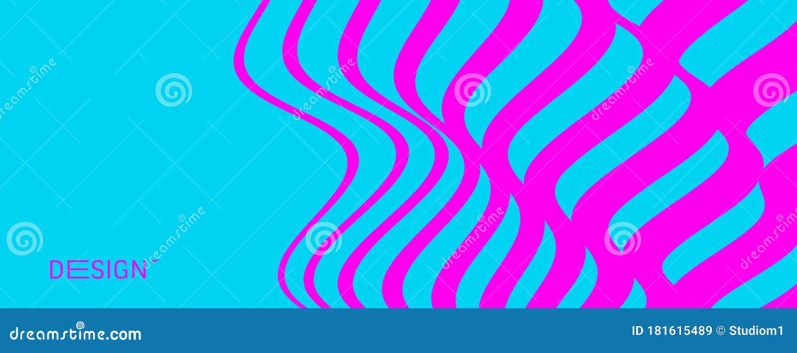 Wry Cartoons, Illustrations & Vector Stock Images - 4925 Pictures to ...