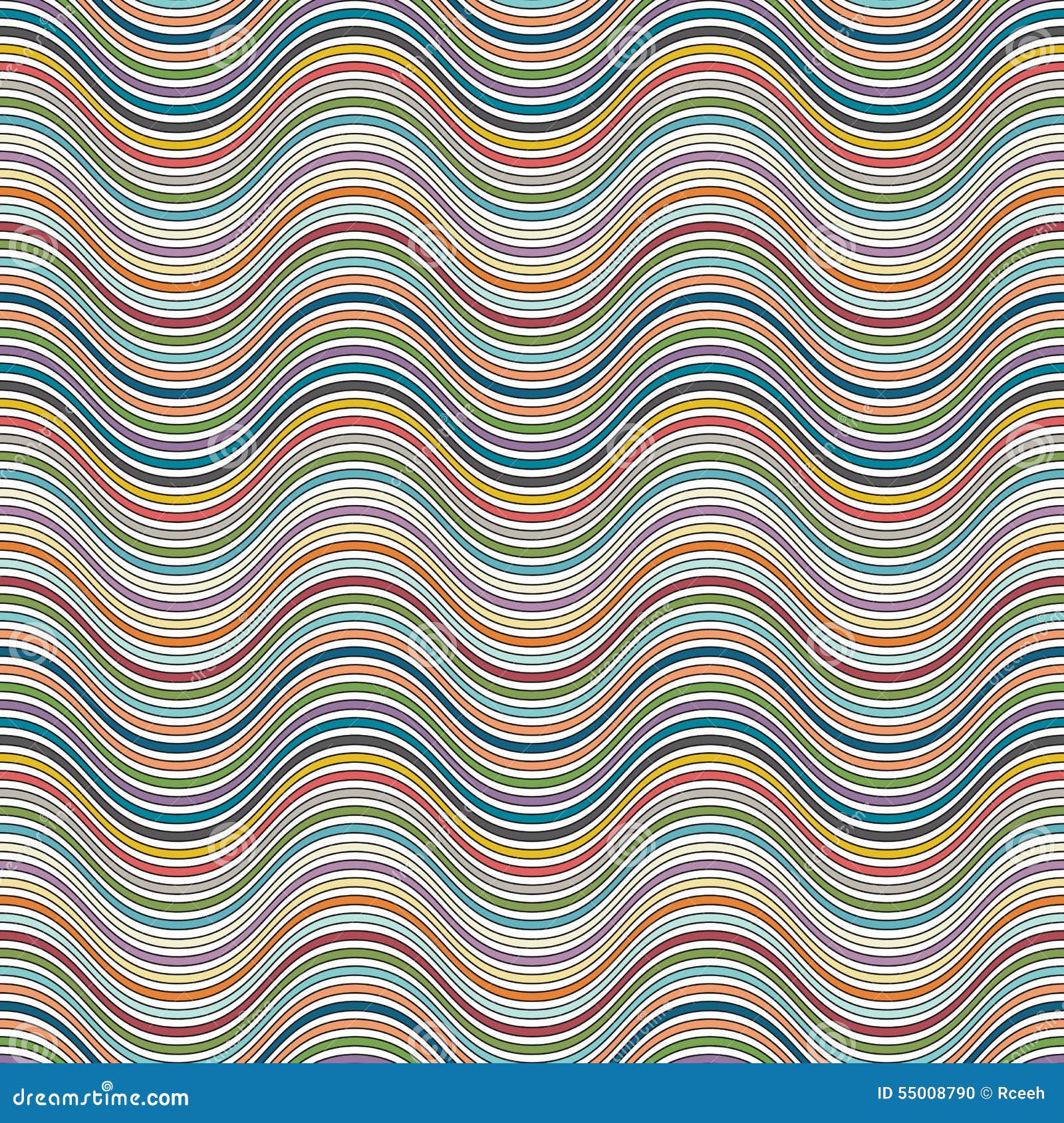 Stries Stock Illustrations – 4 Stries Stock Illustrations, Vectors ...