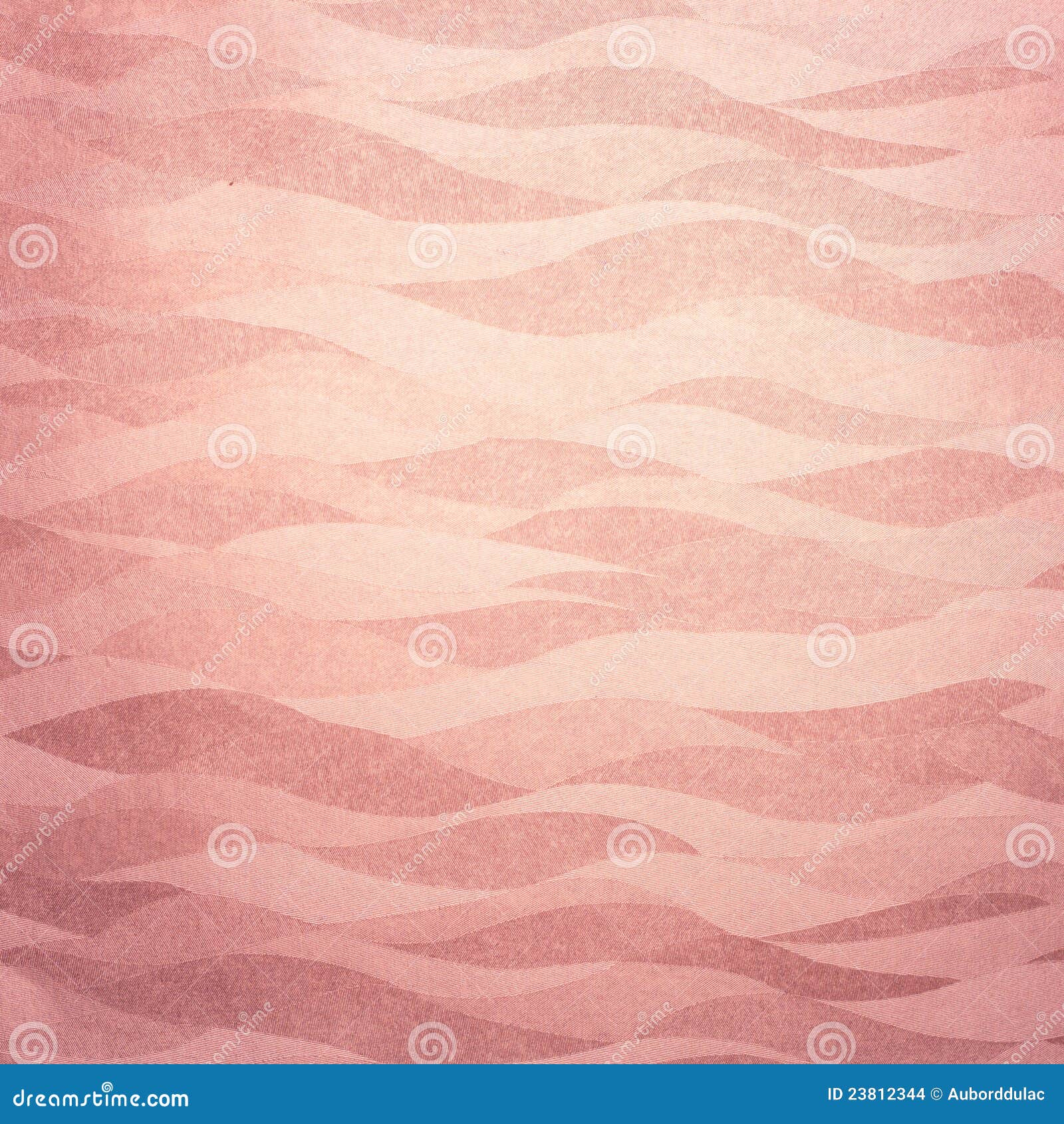 Wavy Pink-gold Background Stock Photo | CartoonDealer.com #23812344
