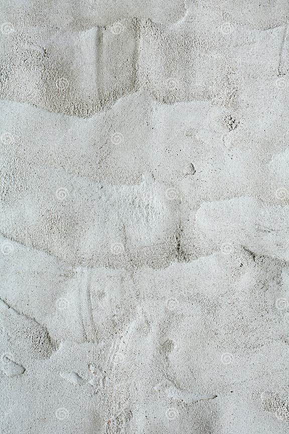 Wavy plaster stock image. Image of wall, background, uneven - 2148393