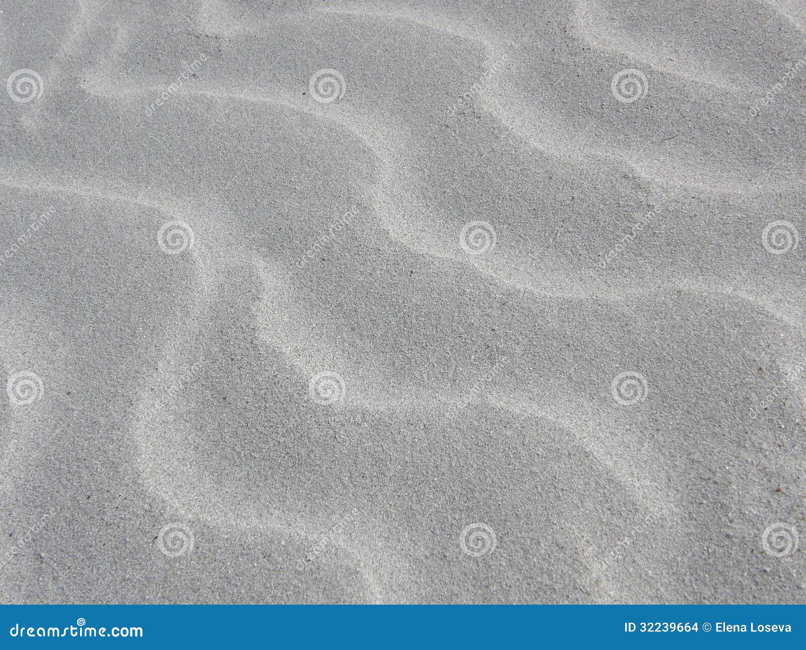 Wavy sand background stock photo. Image of sandy, travel - 32239664