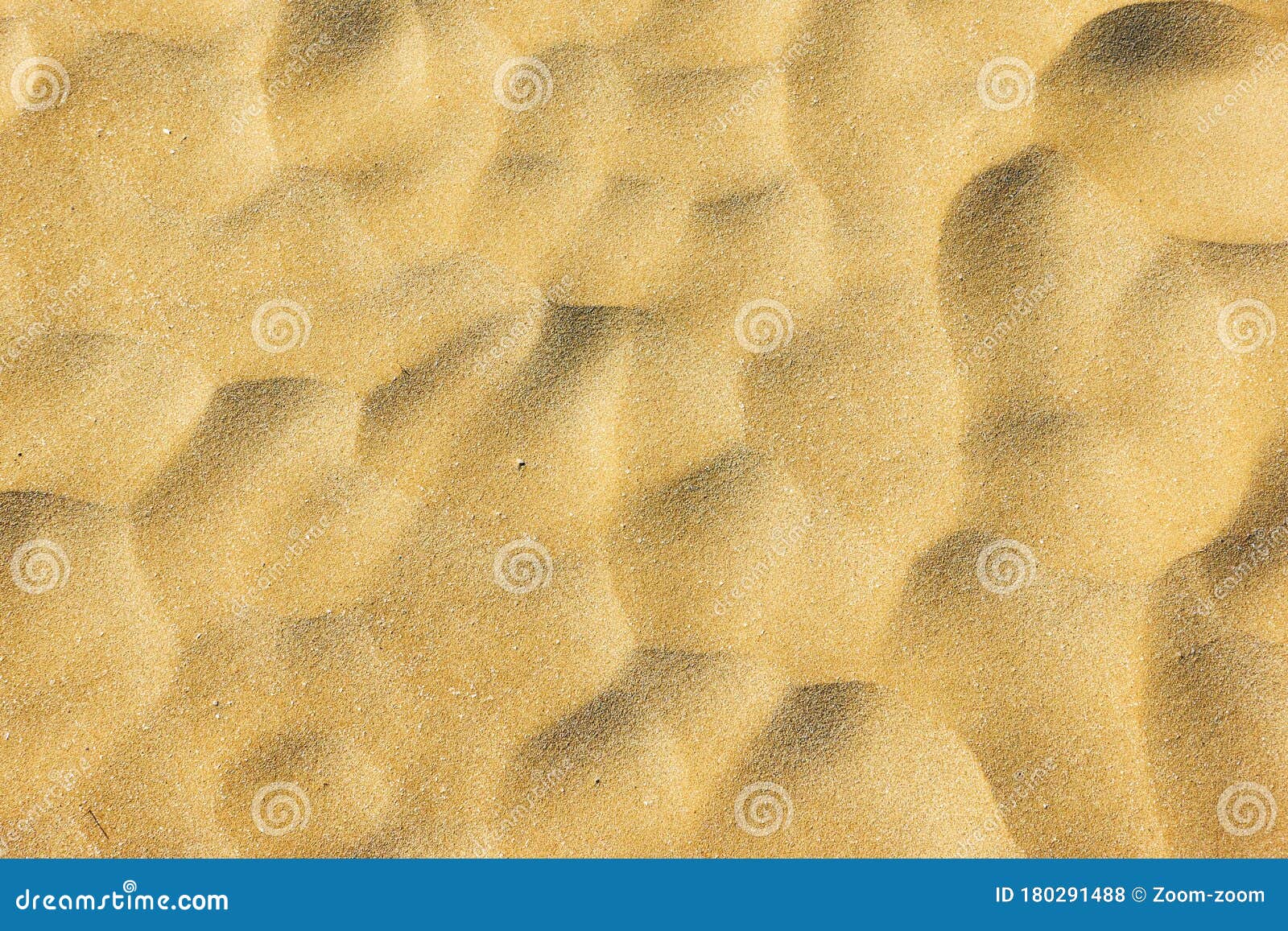 Sand Surface Royalty-Free Stock Photography | CartoonDealer.com #19958081