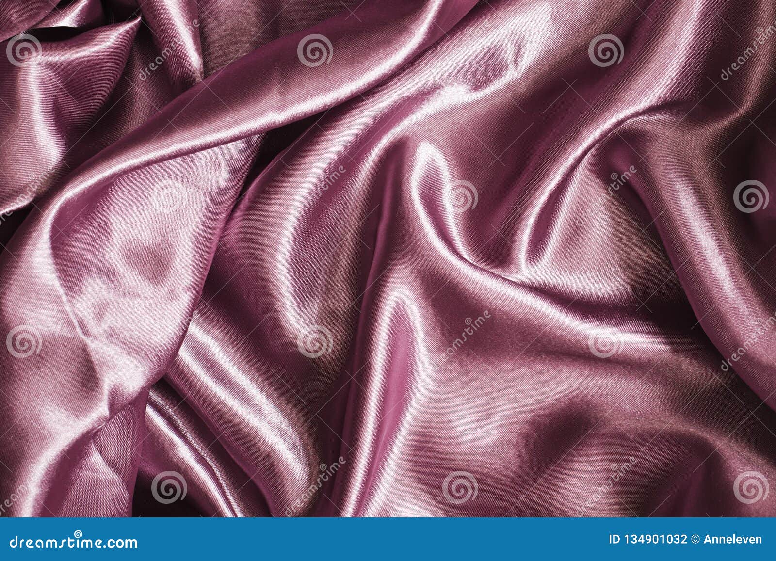 Wavy Silk Fabric - Soft Background and Texture Styled Concept Stock ...