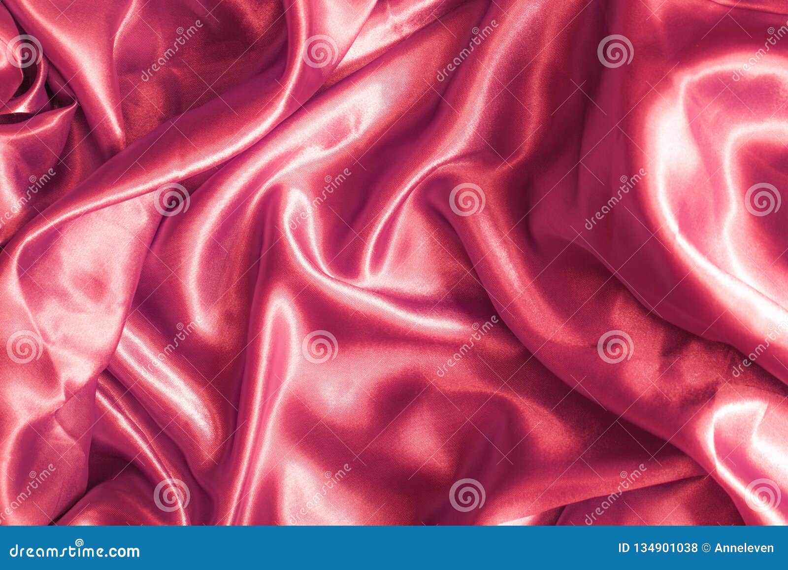 Wavy Silk Fabric - Soft Background and Texture Styled Concept Stock ...