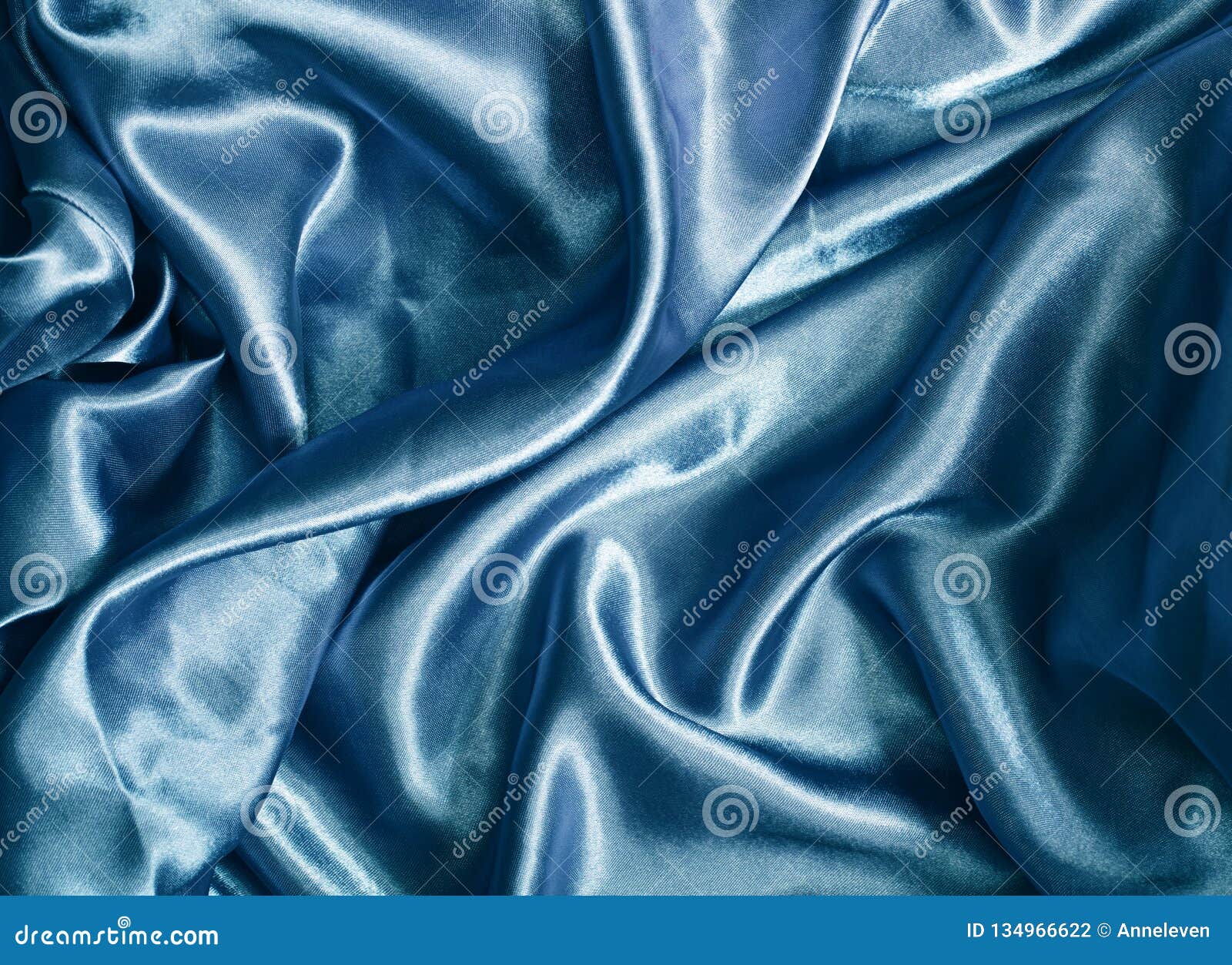 Wavy Silk Fabric - Soft Background and Texture Styled Concept Stock ...