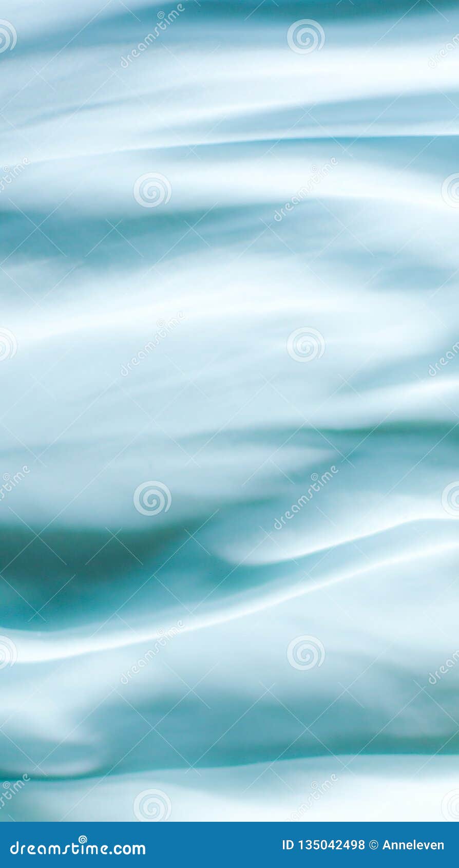 Wavy Silk Fabric - Soft Background and Texture Styled Concept Stock ...