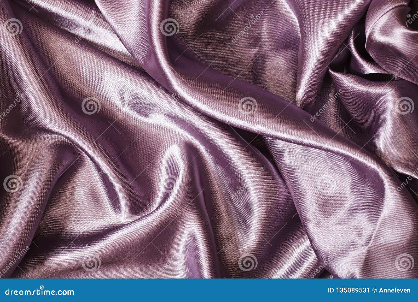 Wavy Silk Fabric - Soft Background and Texture Styled Concept Stock ...
