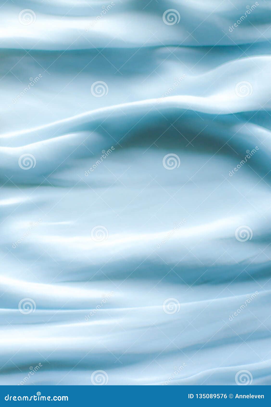 Wavy Silk Fabric - Soft Background and Texture Styled Concept Stock ...