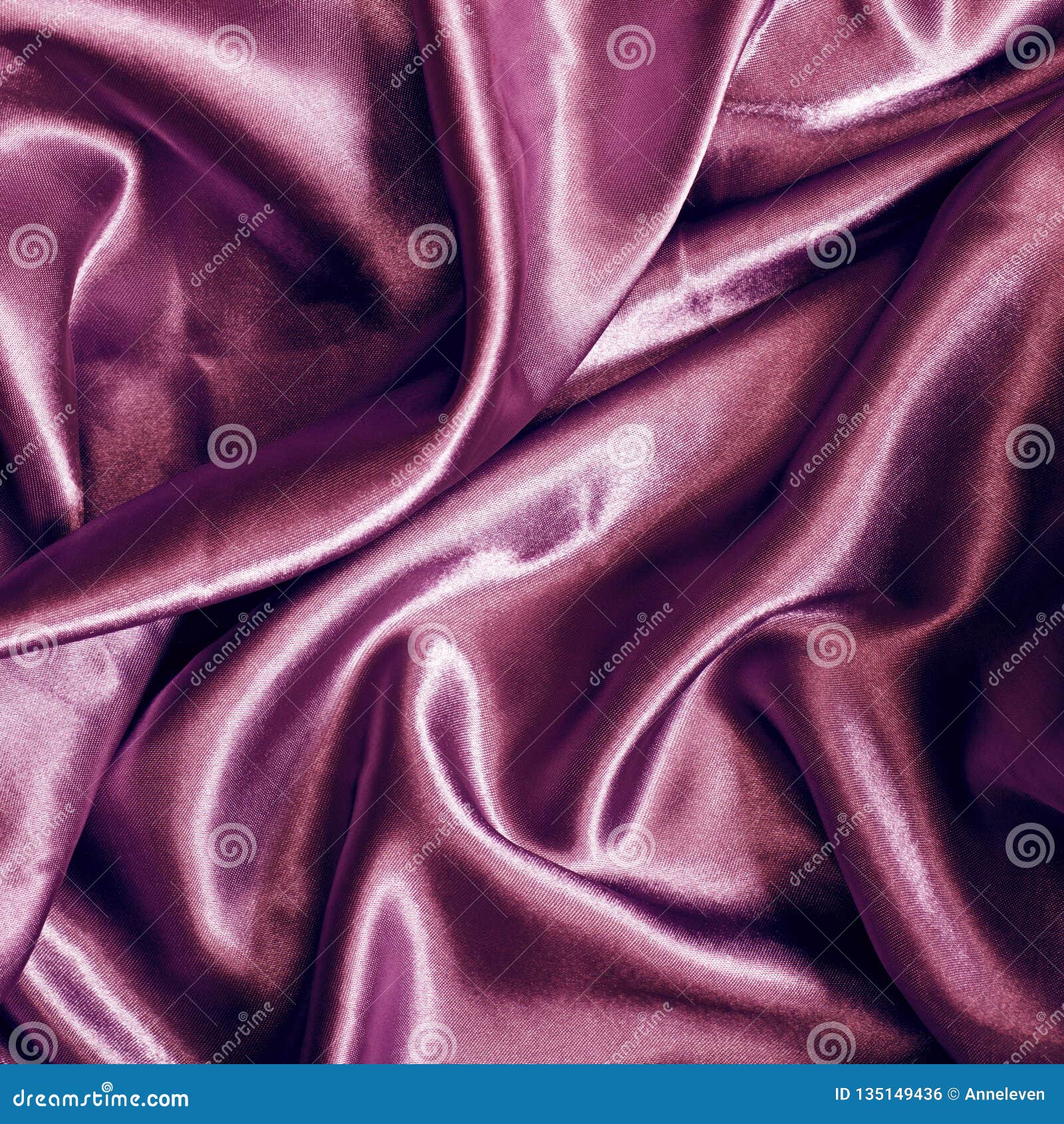 Wavy Silk Fabric - Soft Background and Texture Styled Concept Stock ...