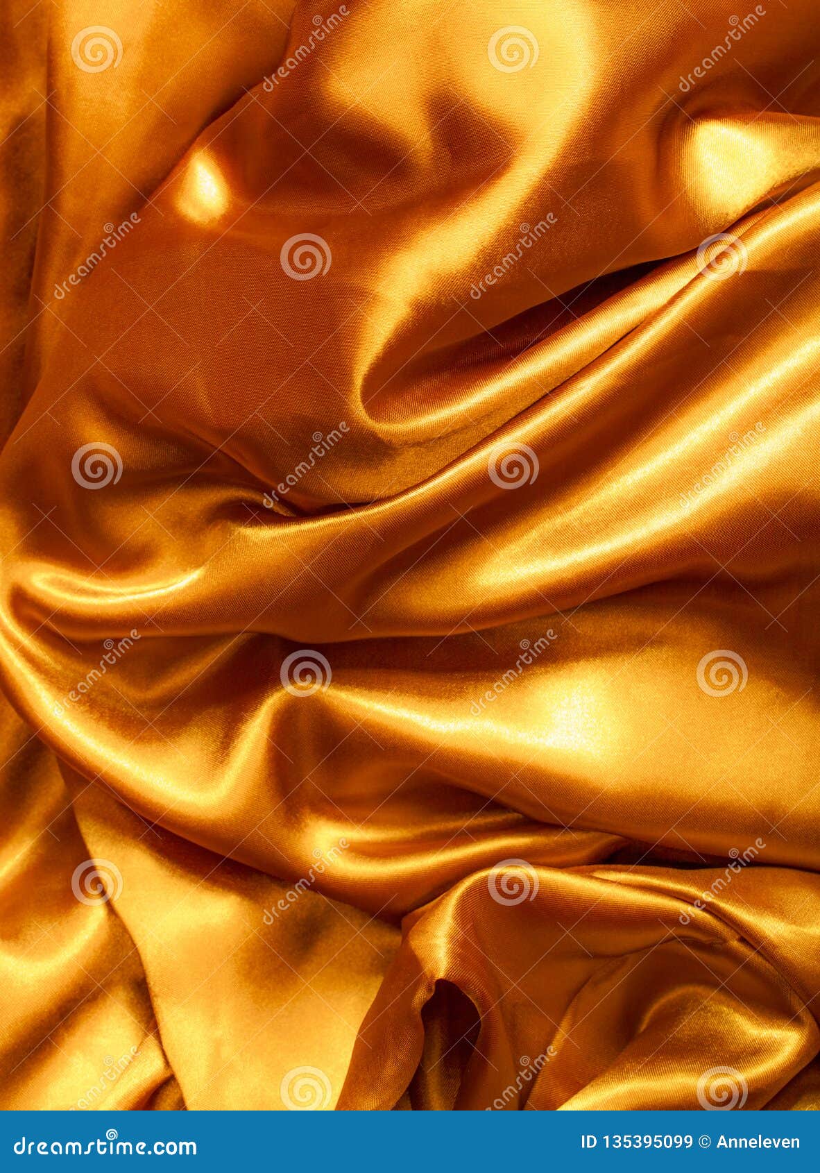 Wavy Silk Fabric - Soft Background and Texture Styled Concept Stock ...