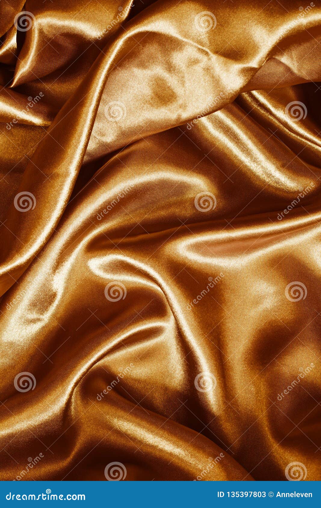 Wavy Silk Fabric - Soft Background and Texture Styled Concept Stock ...
