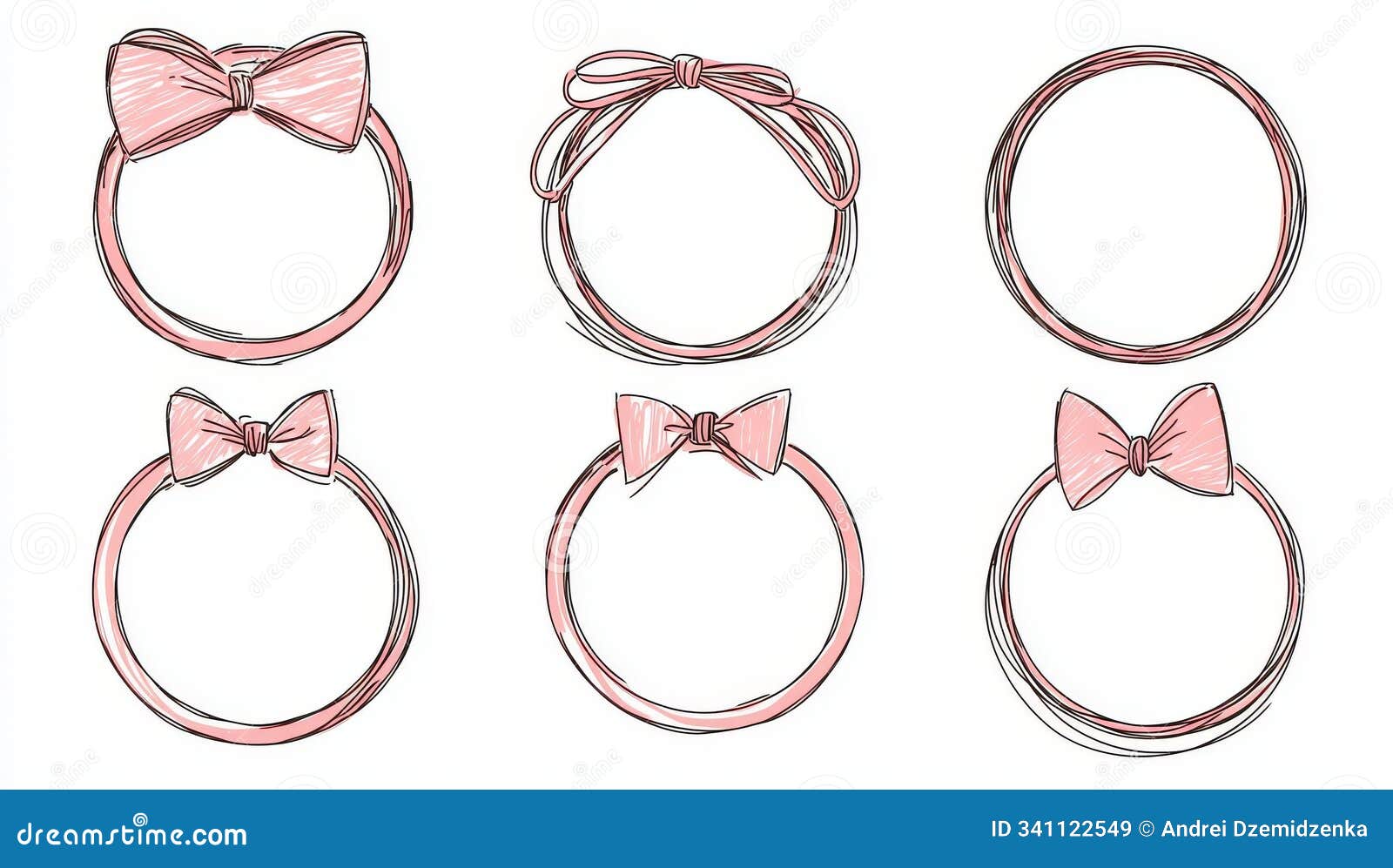 Transparent Cutout of a Scone Biscuit Bread Bun with Different Angles ...