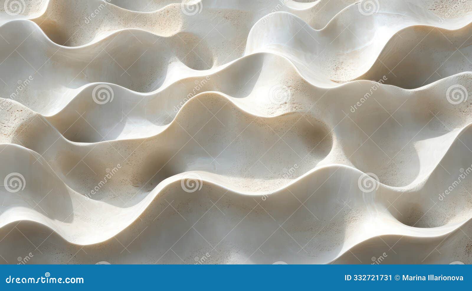 Decorative Plaster Texture, Decorative Wall, Stucco Texture, Decorative ...