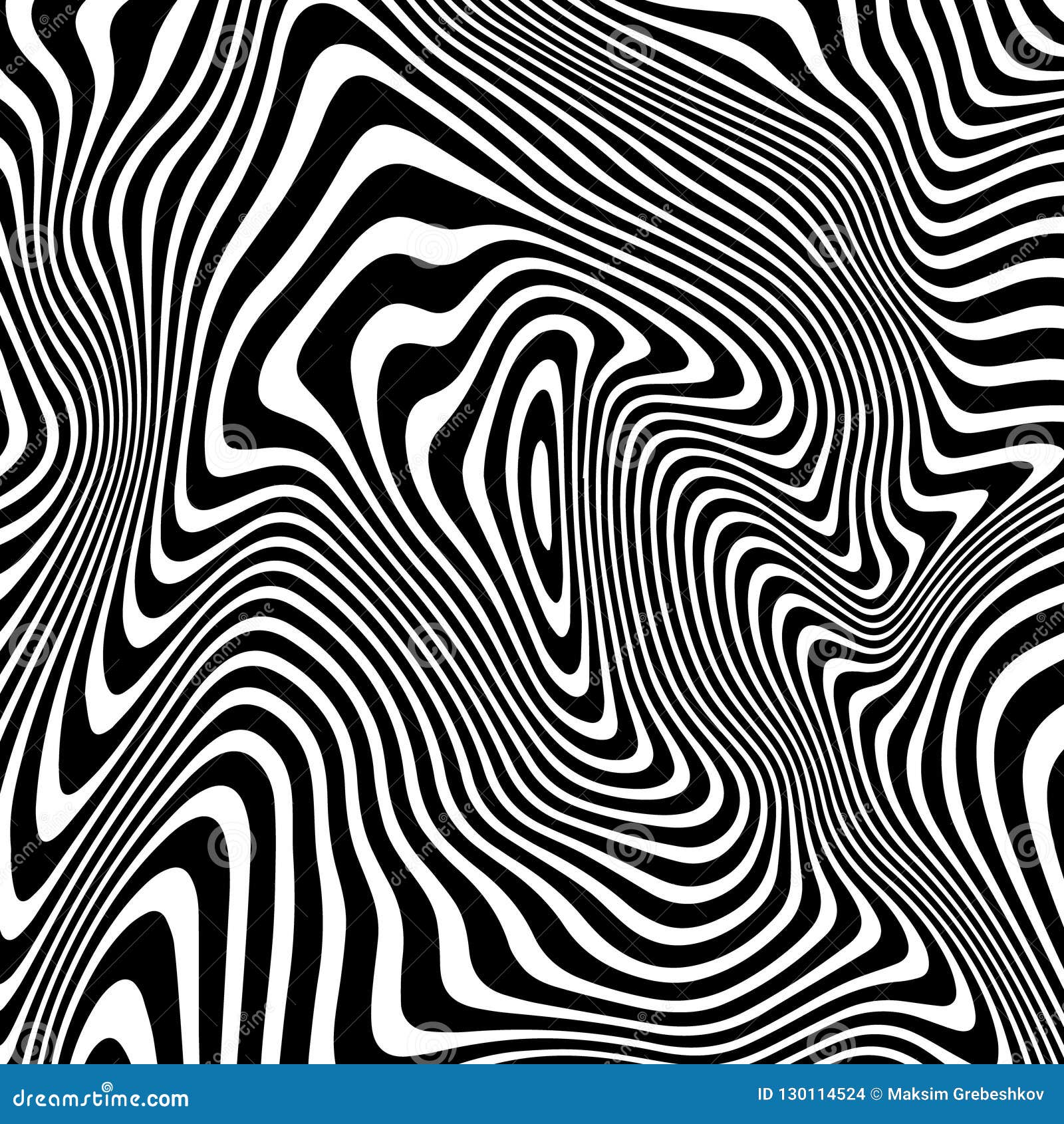 Zebra texture . Vector stock illustration. Illustration of fabric ...