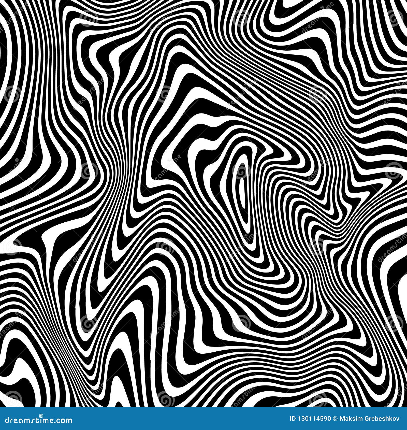 Zebra texture . Vector stock illustration. Illustration of backdrop ...