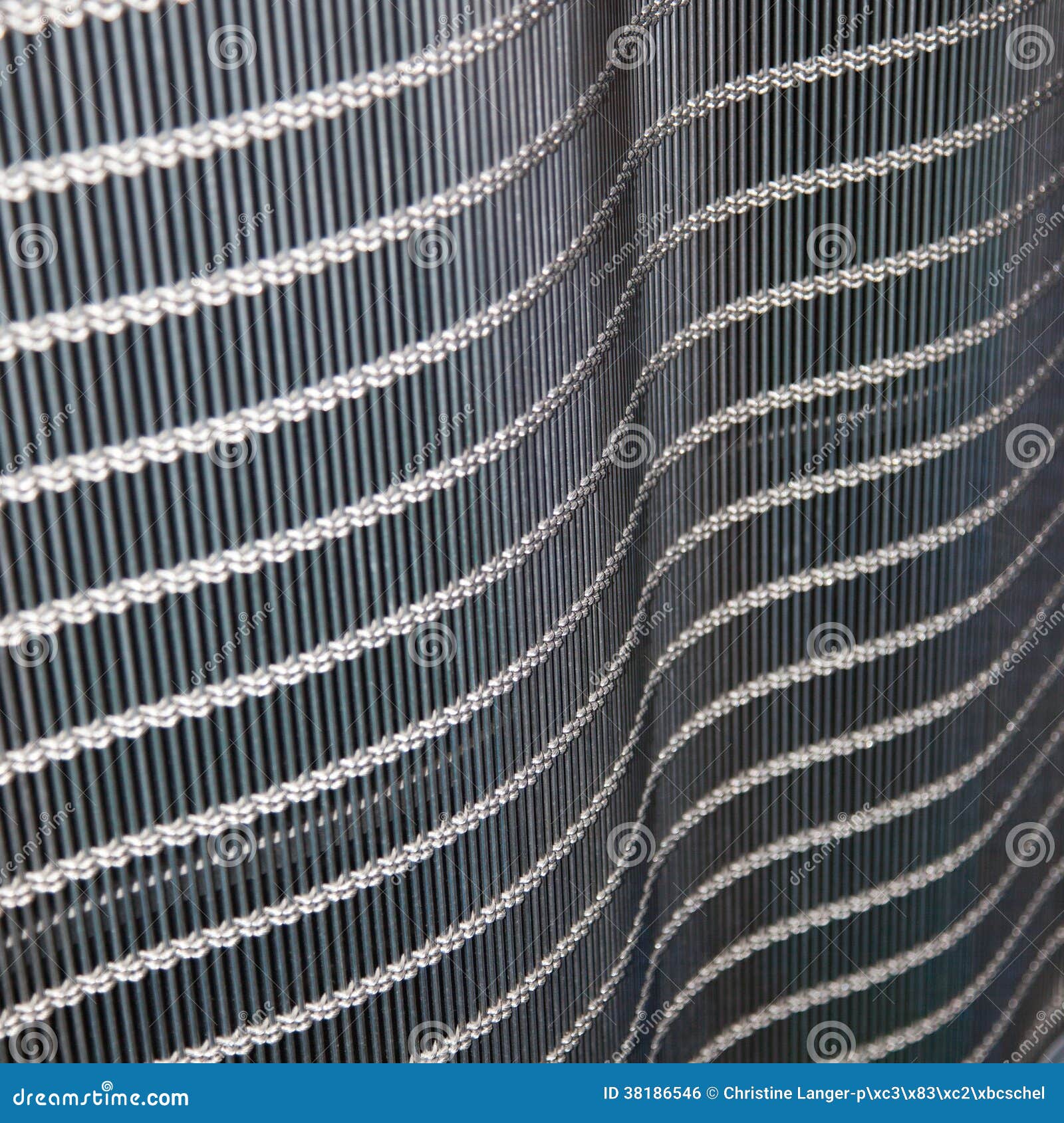 Wavy Textile Background Texture Stock Photo - Image of oblique ...