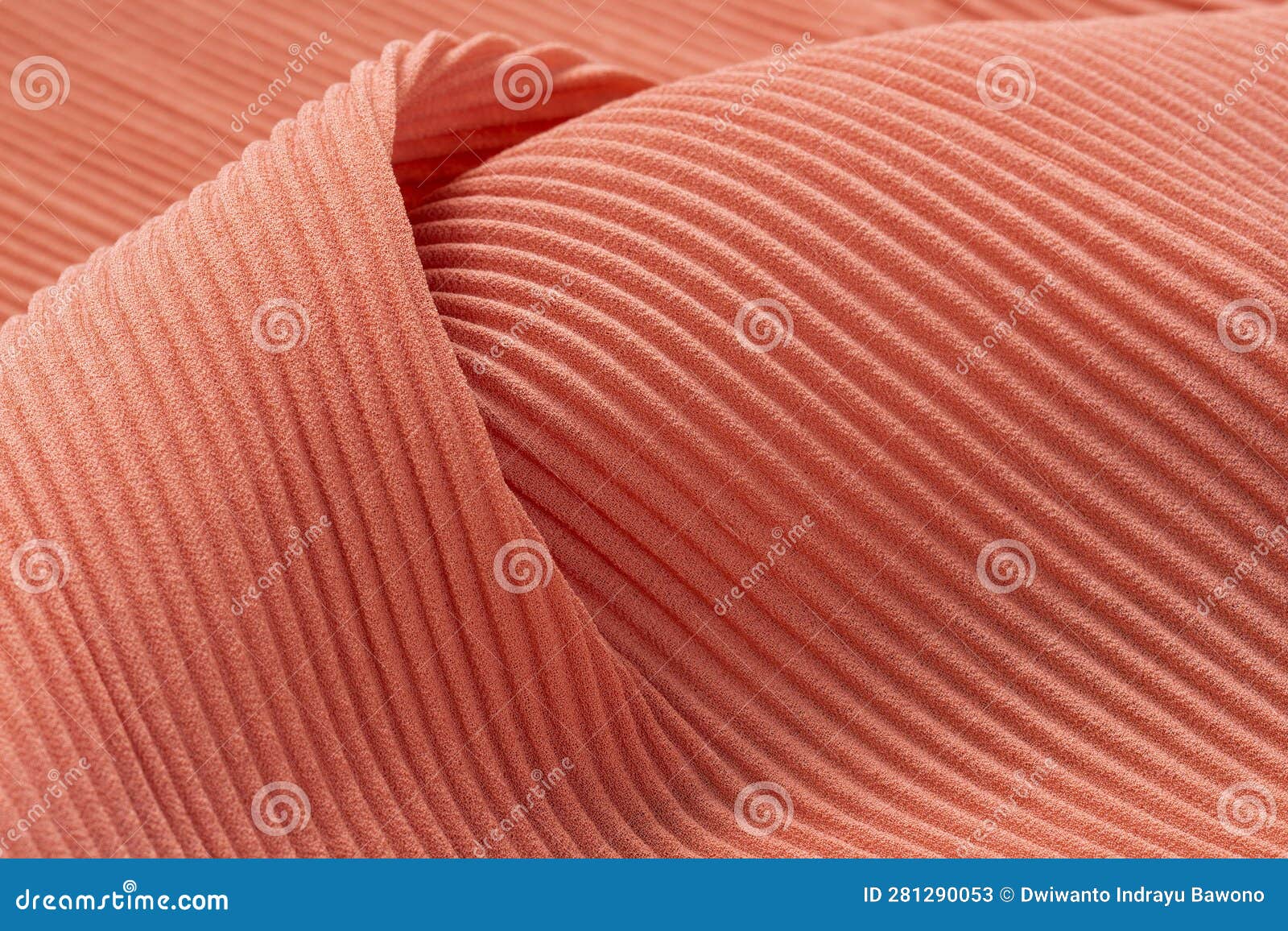 Wavy Textile Fabric Texture, Wavy Ripple Waves Stock Image - Image of ...
