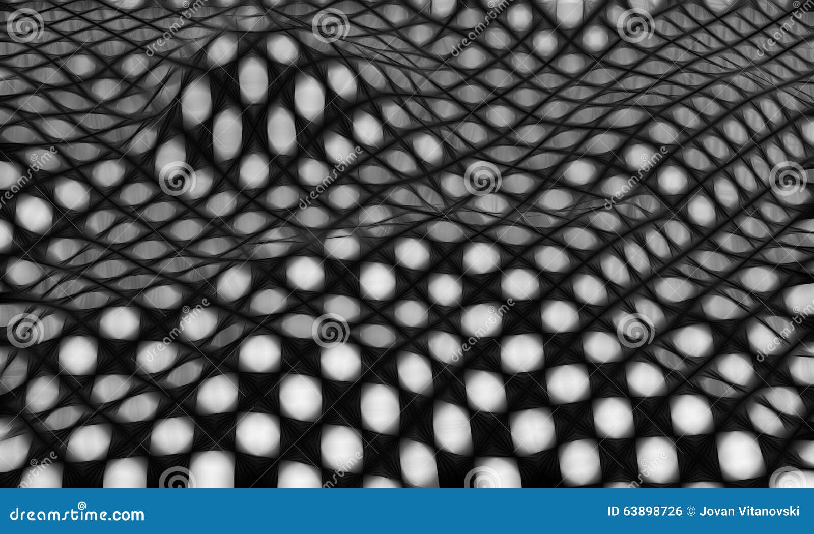 Wavy texture stock illustration. Illustration of winding - 63898726