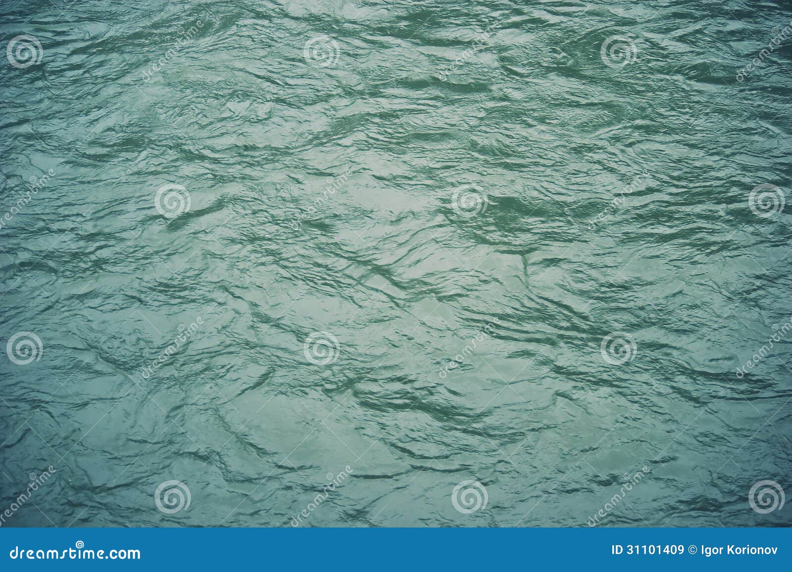 Wavy texture water surface stock image. Image of water - 31101409
