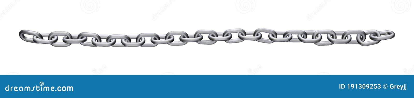 Unbroken Cartoons, Illustrations & Vector Stock Images - 4714 Pictures ...