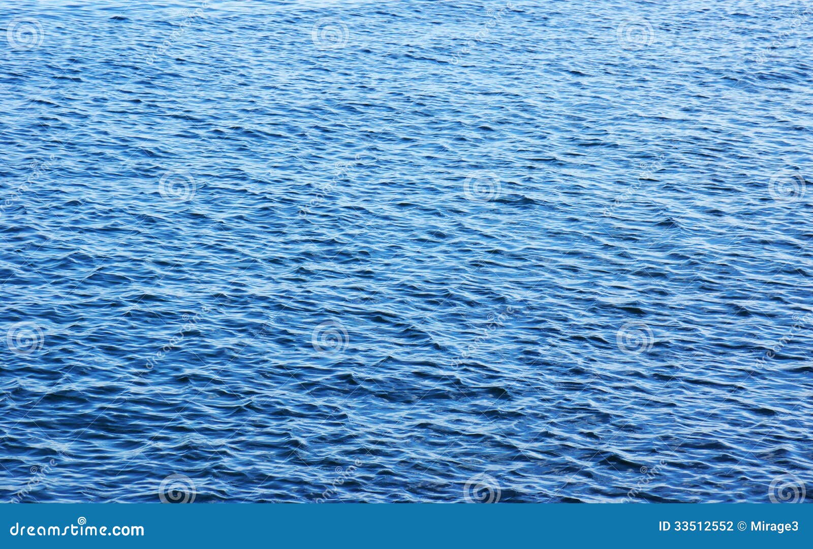 Wavy water background stock photo. Image of ripple, lake - 33512552