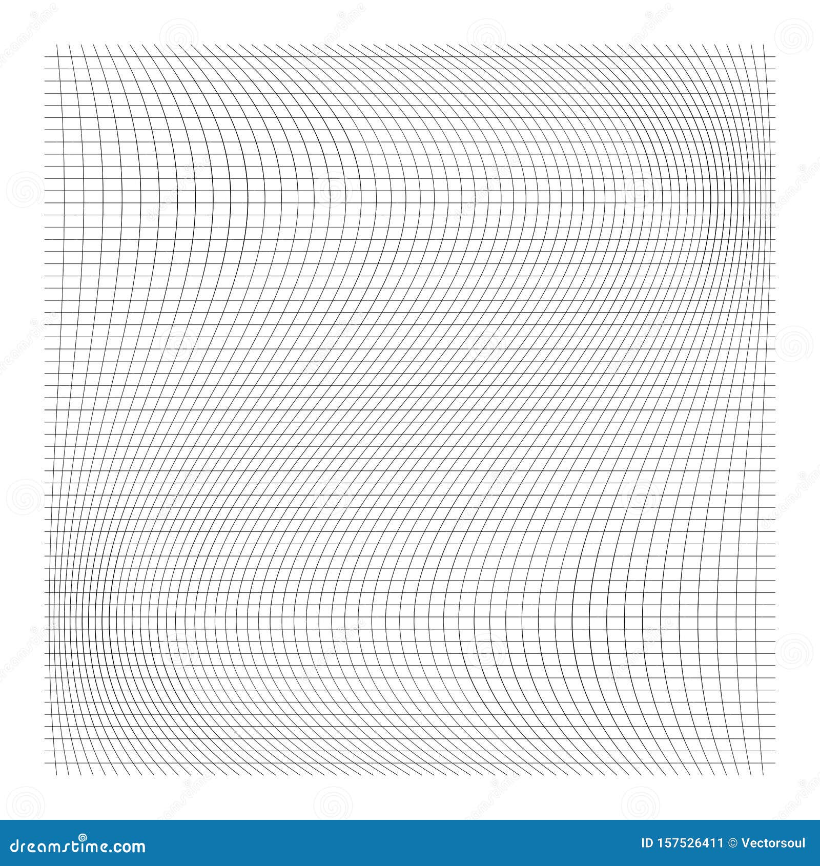 Array Of Sparse White Cube Boxes Block Array Lines Background Wallpaper ...