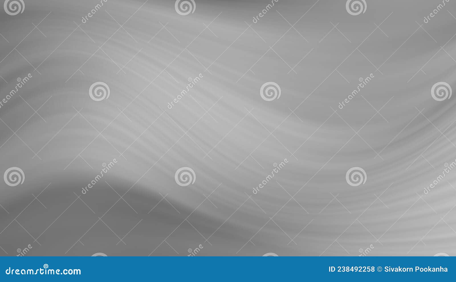 Wavy White Abstract Textures for Backgrounds or Other Design ...