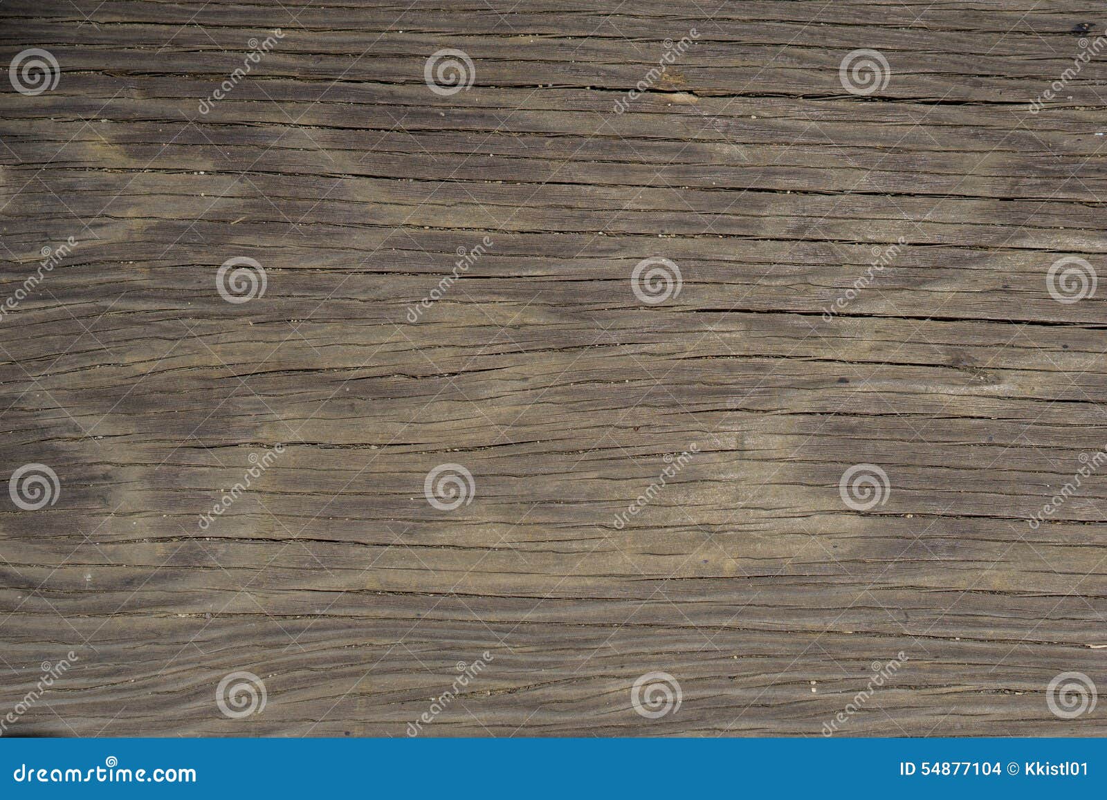 Wavy Wood Grain and Grit stock photo. Image of dark, grain - 54877104