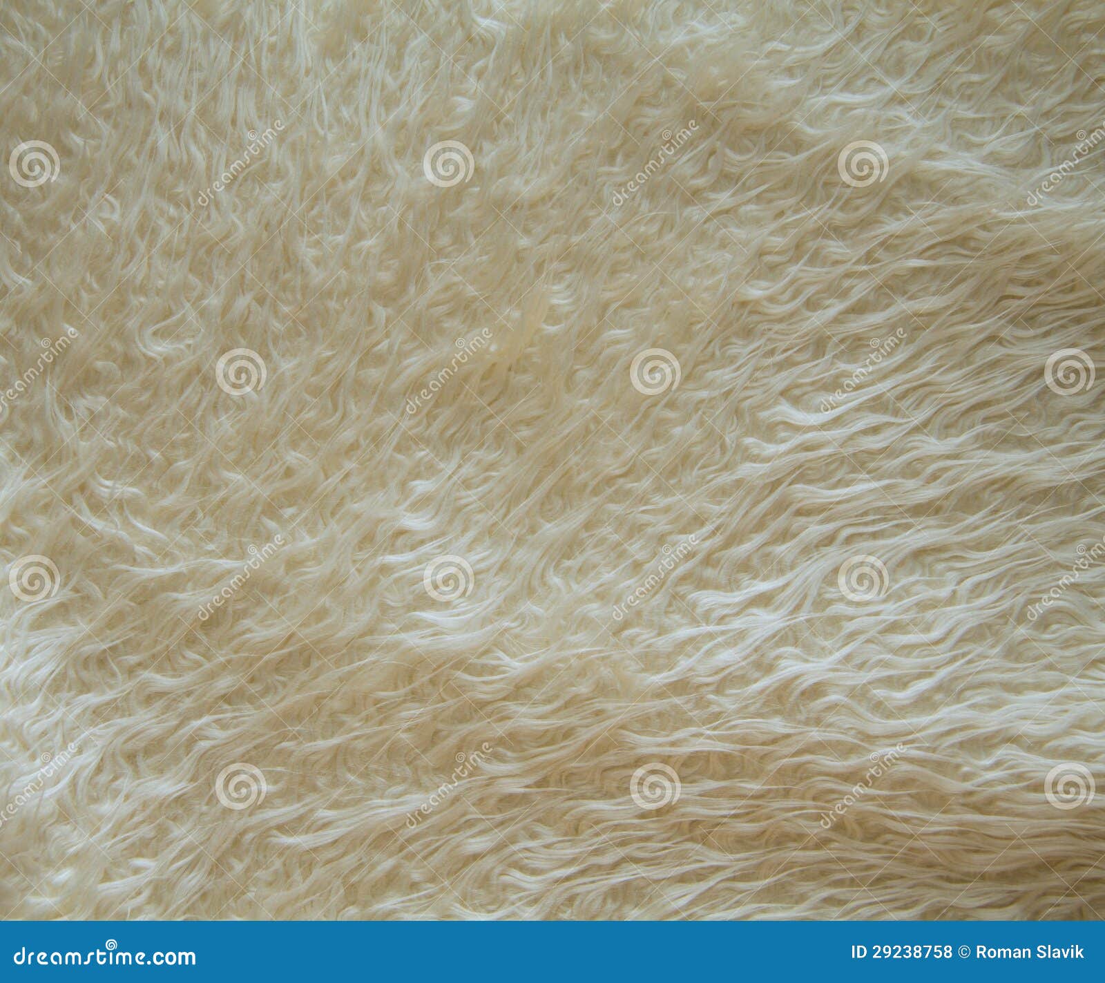 Wavy Wool Sofa Cover Background Stock Photo - Image of close, retro ...