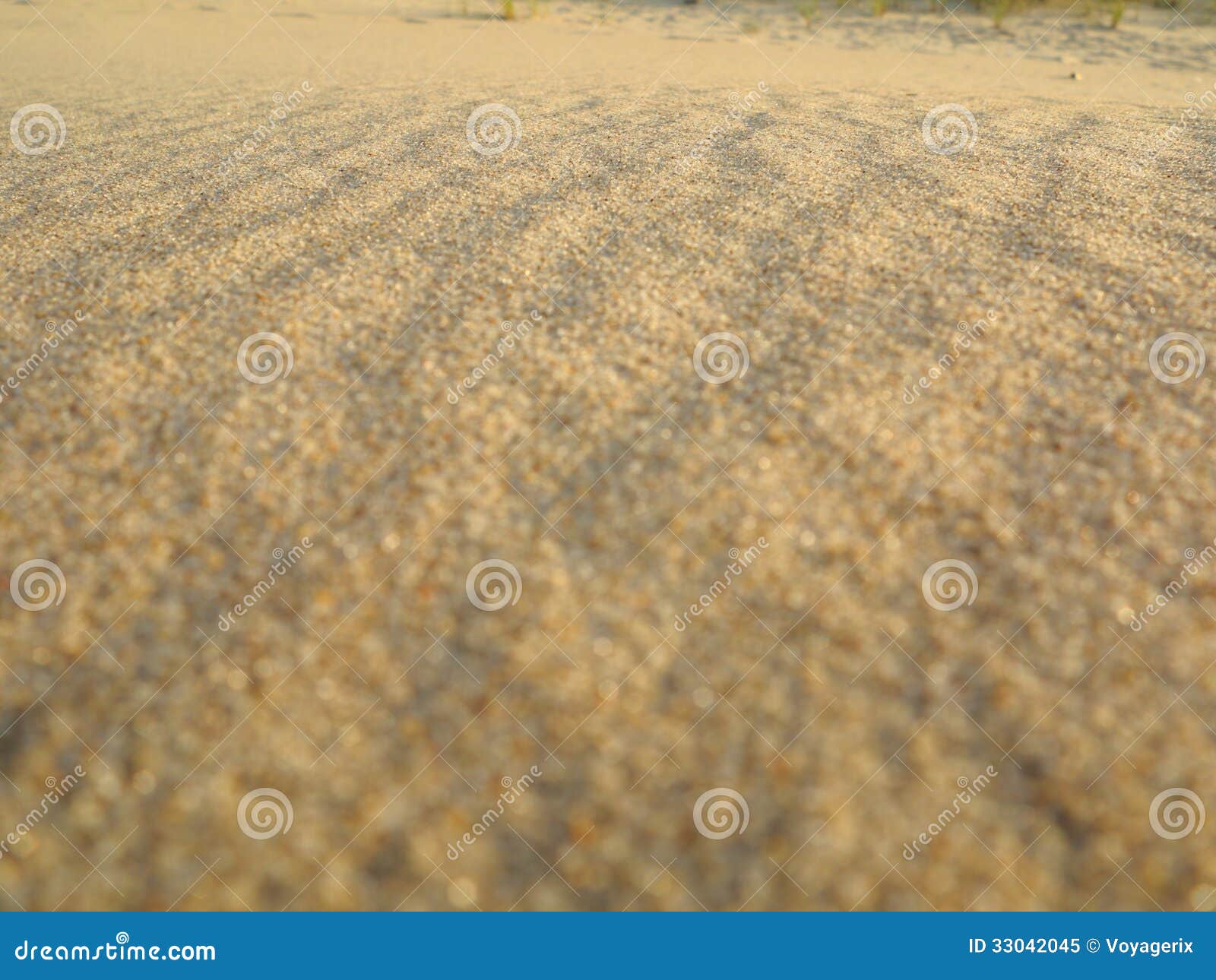 Wavy Yellow Sand Texture Background Royalty-Free Stock Photo ...