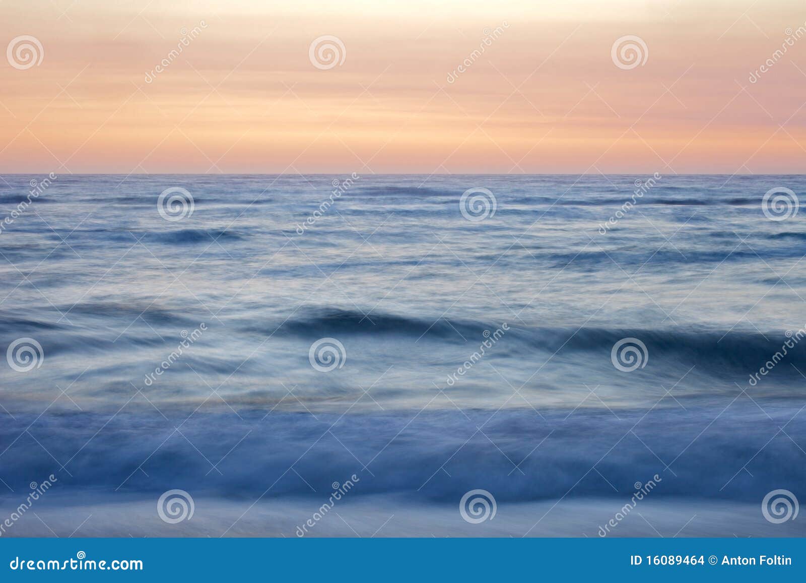 Wawes stock photo. Image of pacific, waves, blue, ocean - 16089464