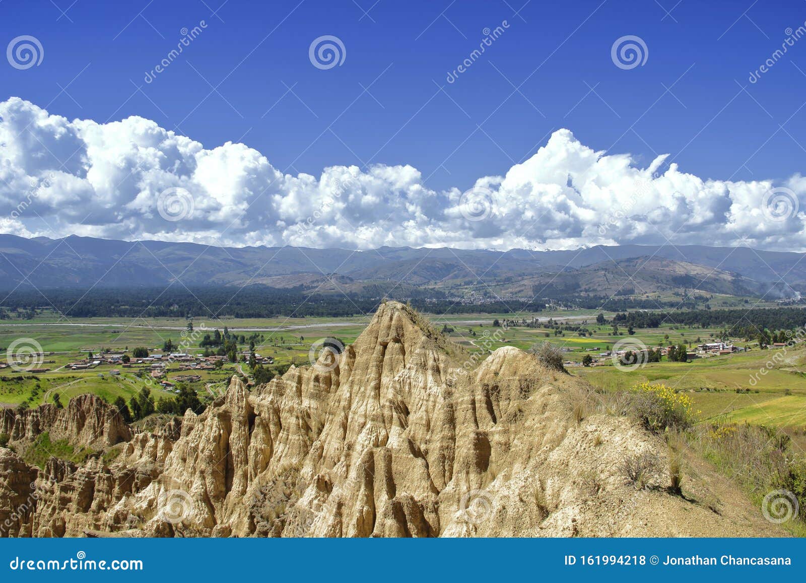 Wawi wawi, tourist place stock photo. Image of nature - 161994218