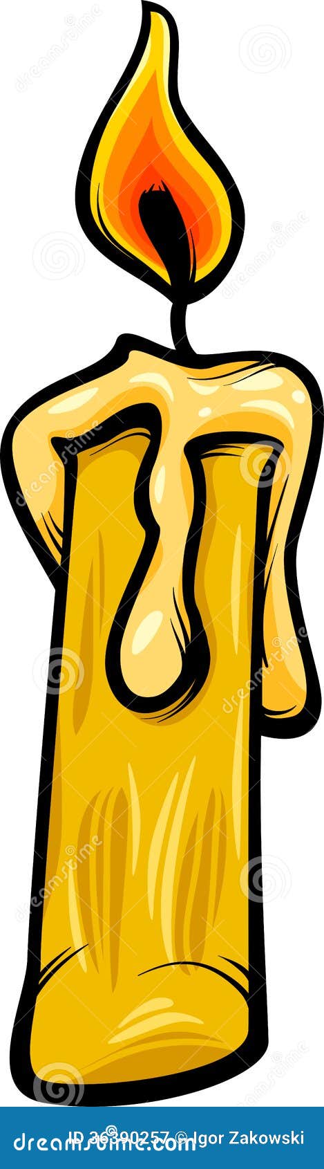 Wax Cartoon Stock Illustrations – 11,749 Wax Cartoon Stock ...