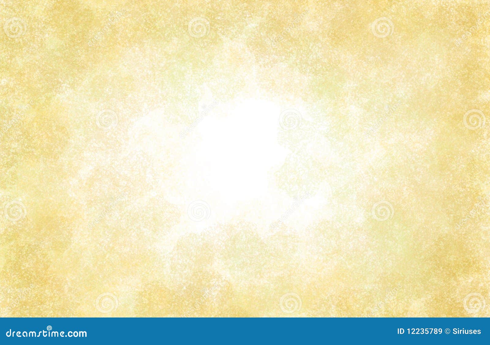 Wax Crayon Texture Stock Image | CartoonDealer.com #12235789