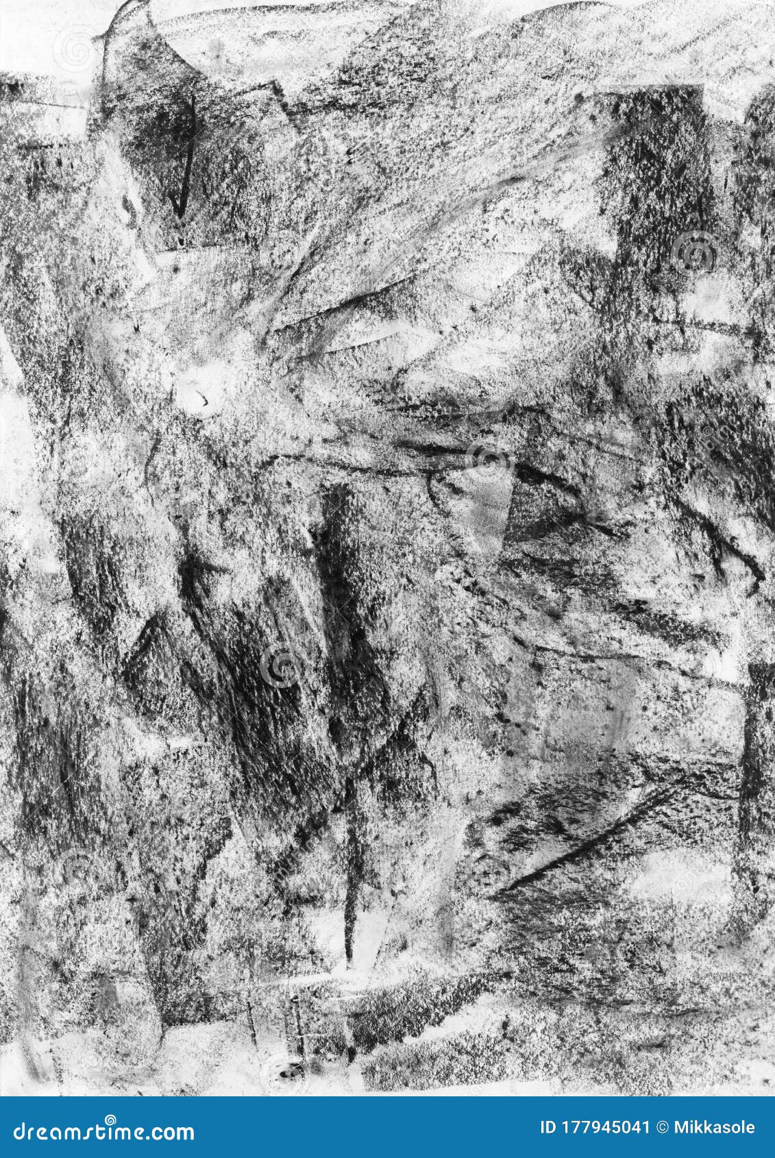 Backdrop With Crayon Scribble Texture Texture Pastels, Crayons Pencils ...